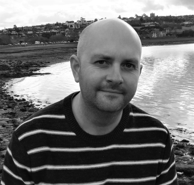 this is not your beautiful game by ben banyard | Proletarian Poetry