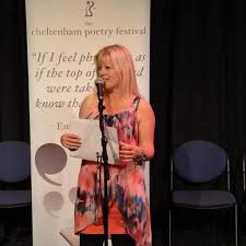 Befriending the Butcher by Anna Saunders | Proletarian Poetry
