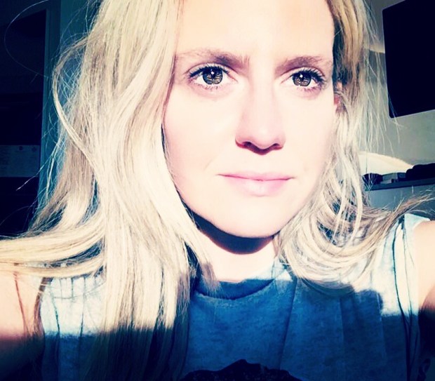 Love Letter to the NHS by Emma Ireland | Proletarian Poetry