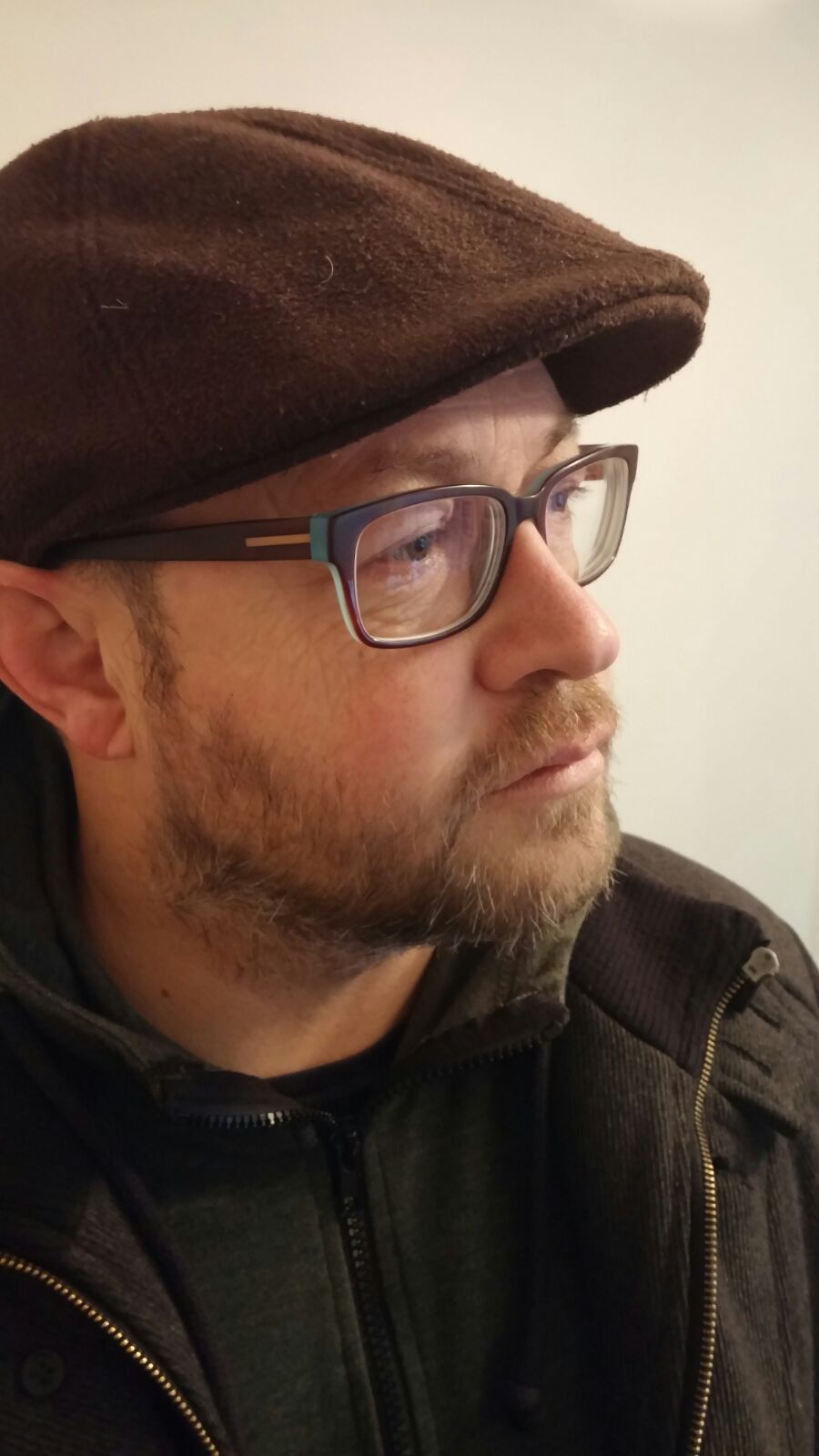 Guest Blog by Matt Duggan on Henry Hunt, with poem ‘The Orator of ...