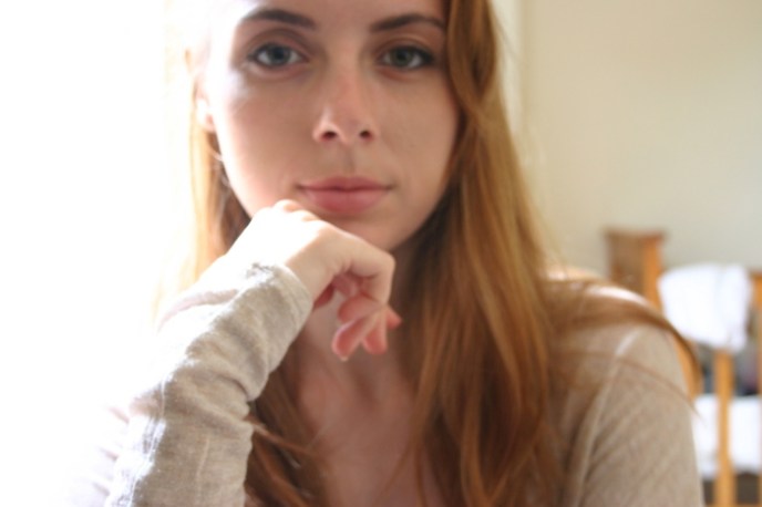 Eighty Four: Poems on Male Suicide, Vulnerability, Grief and Hope ...