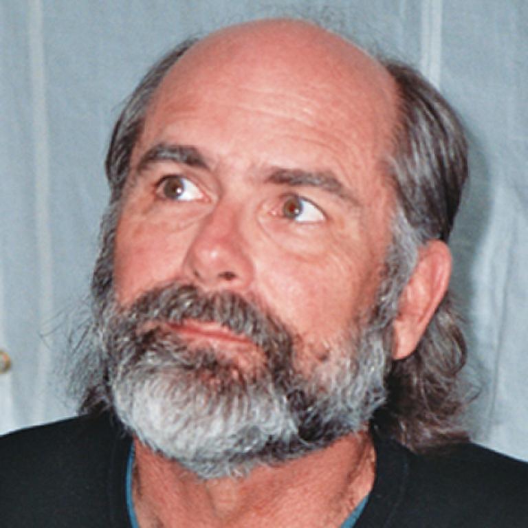 January | 2026 | Proletarian Poetry